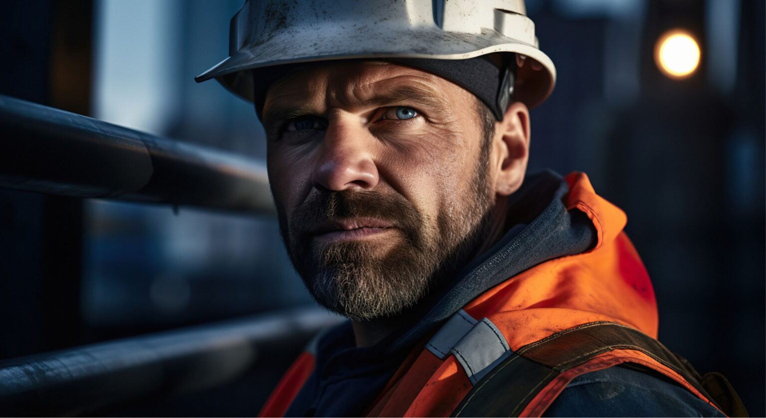 Insite LMS: The Software for Industrial Construction Sites