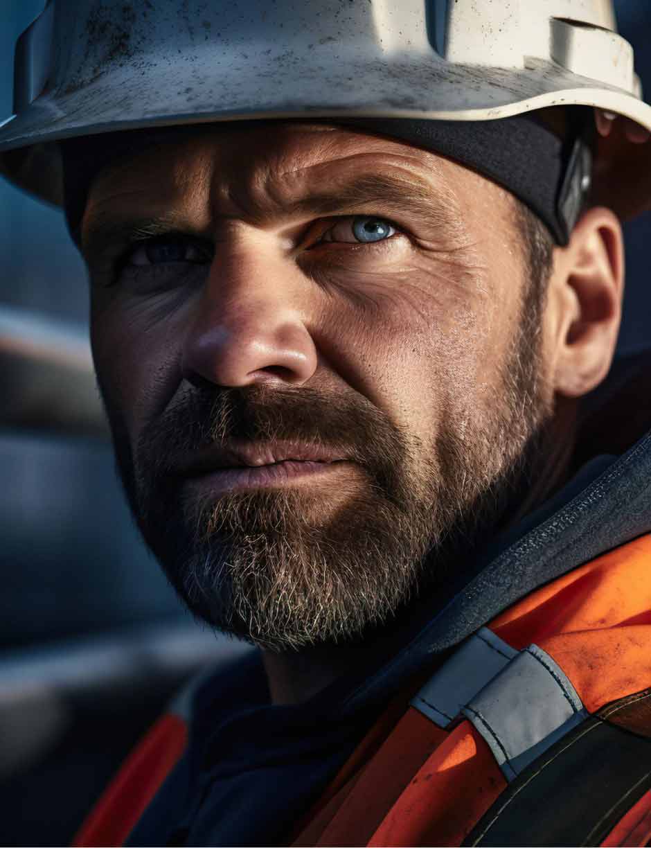 Insite LMS: The Software for Industrial Construction Sites