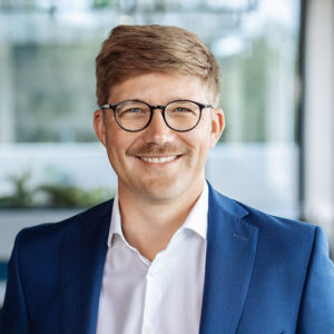 Project Management Software for Industrial Construction | Insite LMS