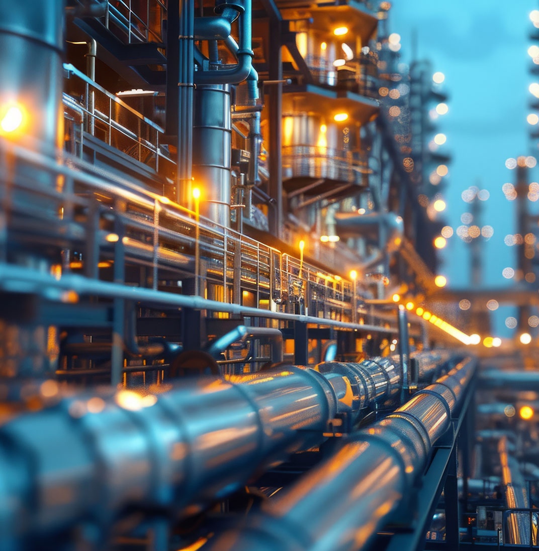 Buildability Analysis - Insite LMS