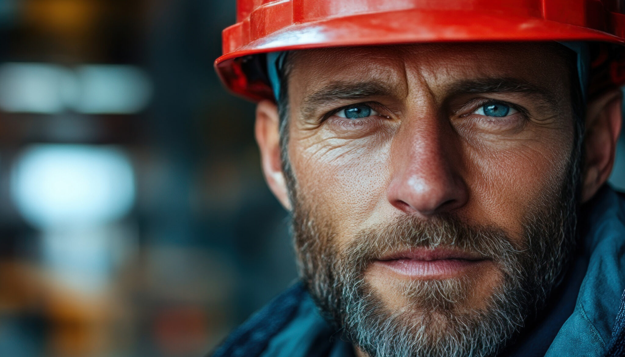 Insite LMS: The Software for Industrial Construction Sites