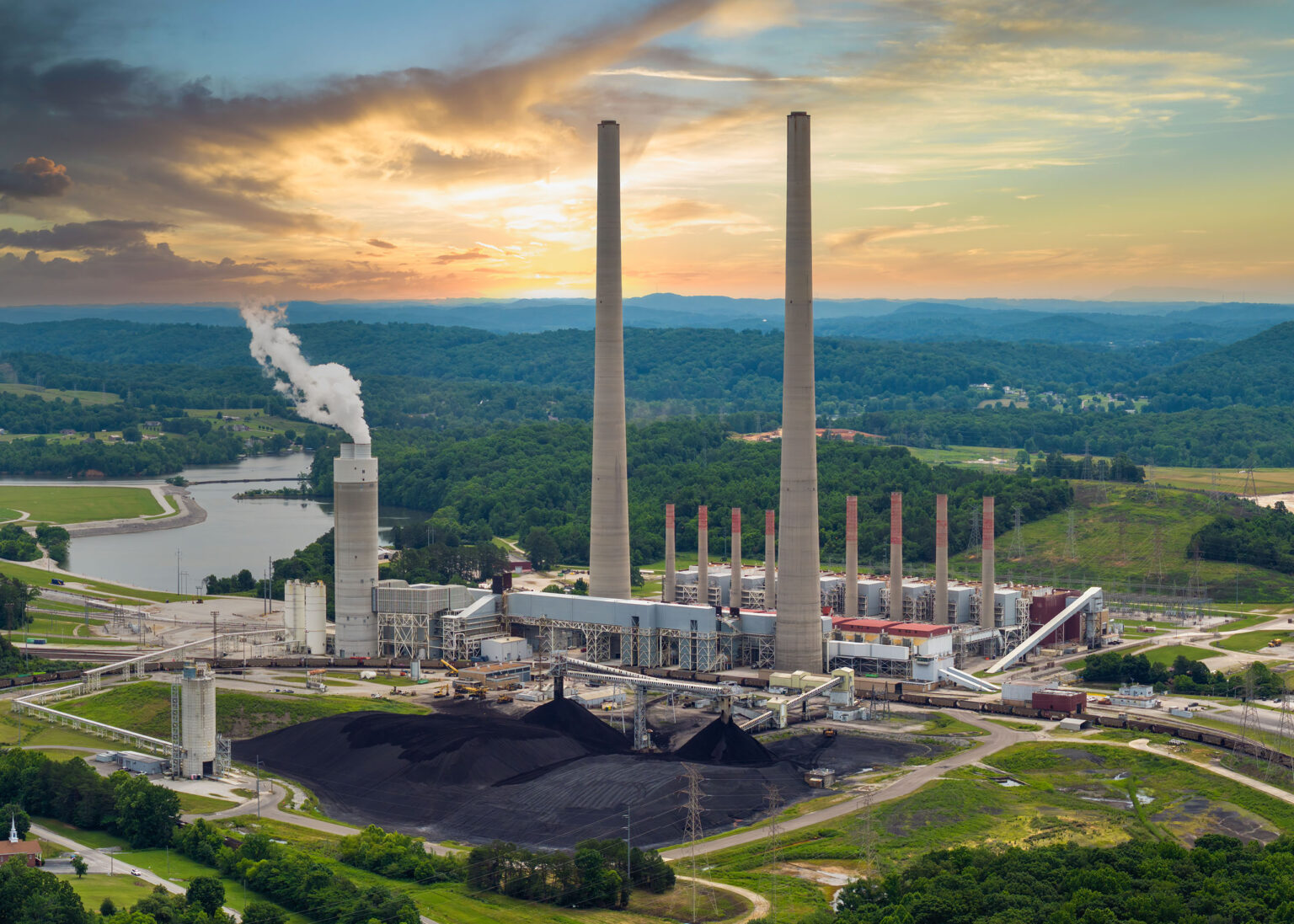 Project Management - Insite LMS