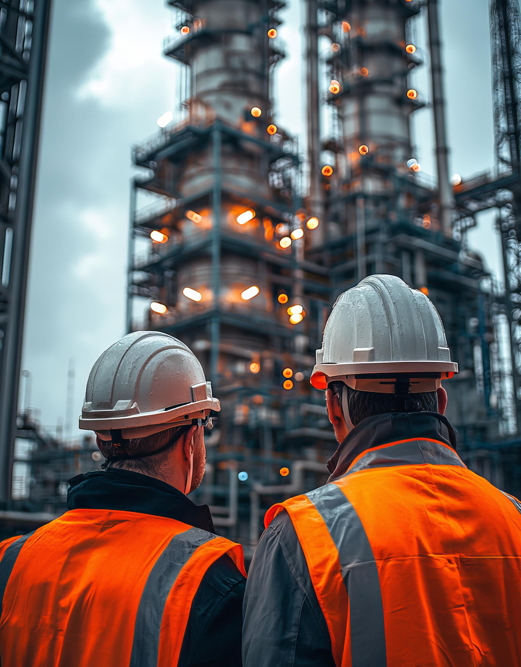 Time Tracking for Industrial Construction | Insite LMS Time App